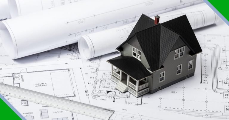Optimizing Spaces: As-Built Utility Plans