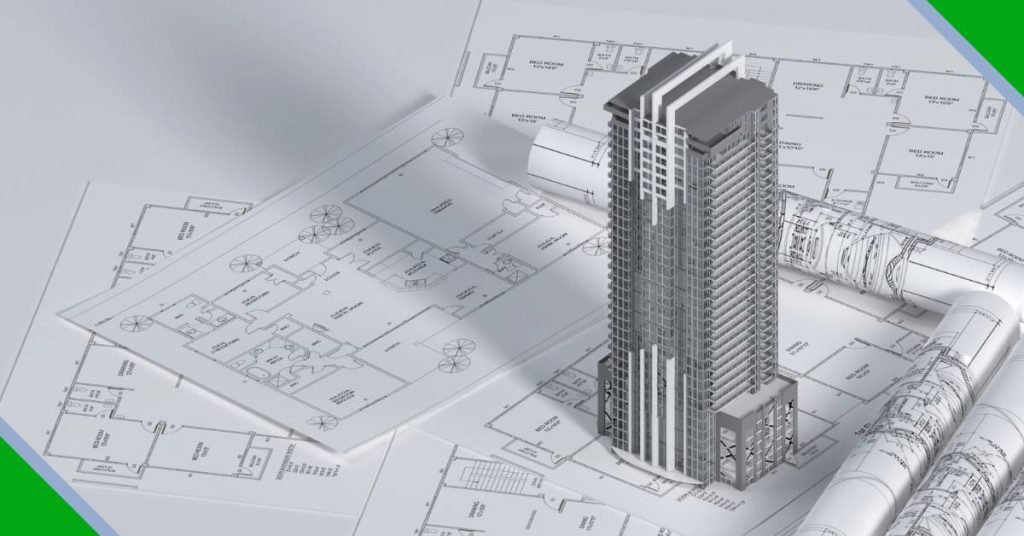 AutoCAD vs. Revit: Key Differences