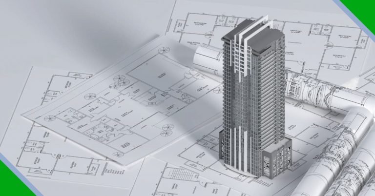 AutoCAD vs. Revit: Key Differences