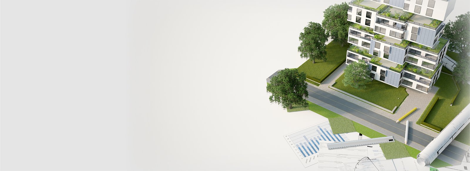 Digitise IT India: Expert CAD Drafting Services For Real Estate