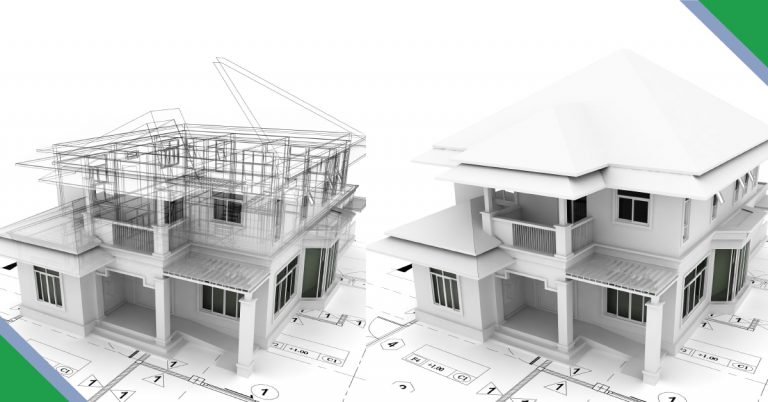 AutoCAD vs Revit: Choose the Right CAD Tool for Your Project